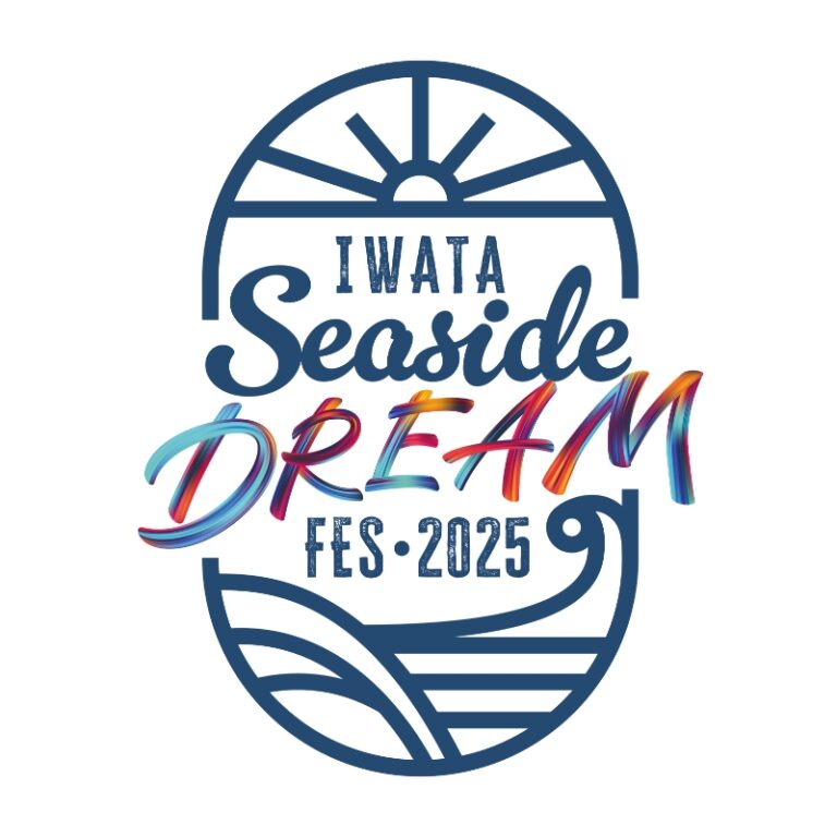 【DOBERMAN INFITITY】11/8(土) ＆ 11/9(日)開催 “Iwata Seaside DREAM Fes 2025”出演決定！ | DOBERMAN INFINITY ...